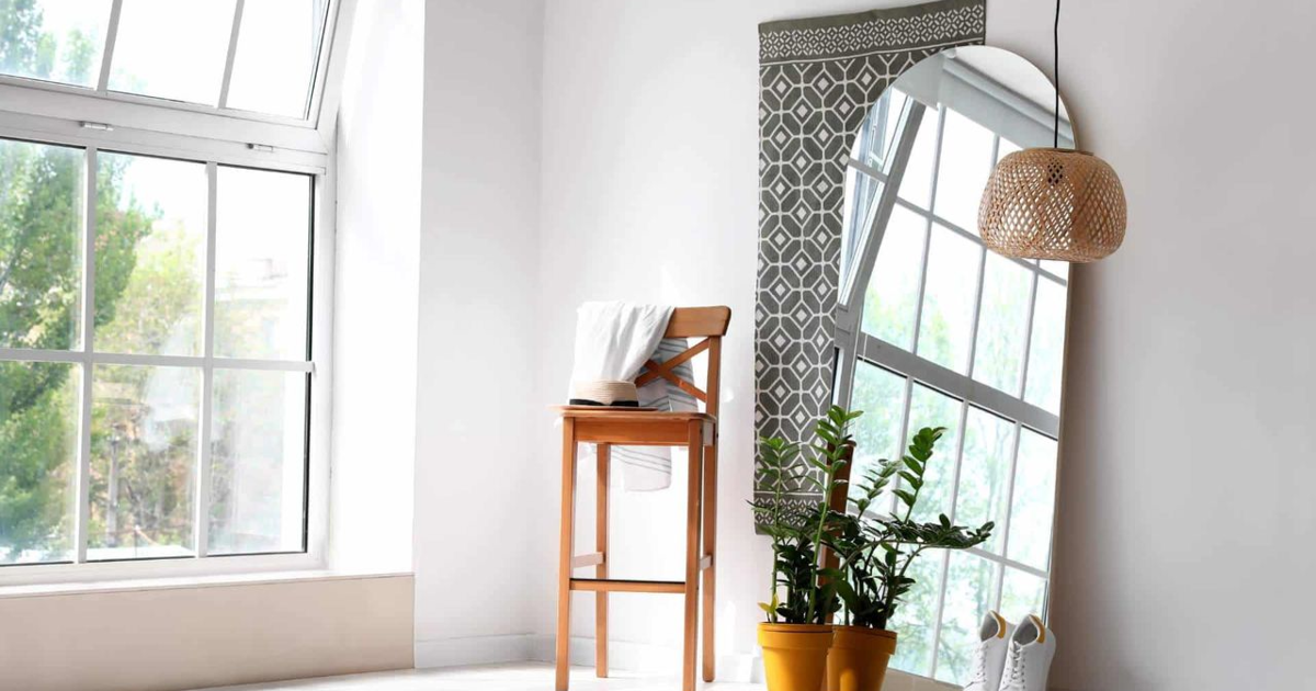 How to lighten up and sell a ‘sad’ home | Vaughan Reynolds